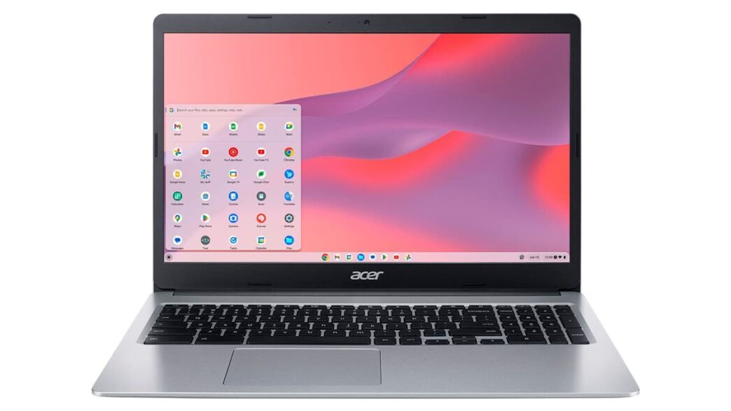 Microsoft Surface Laptop Studio 2 Review: Powerful Performance ...