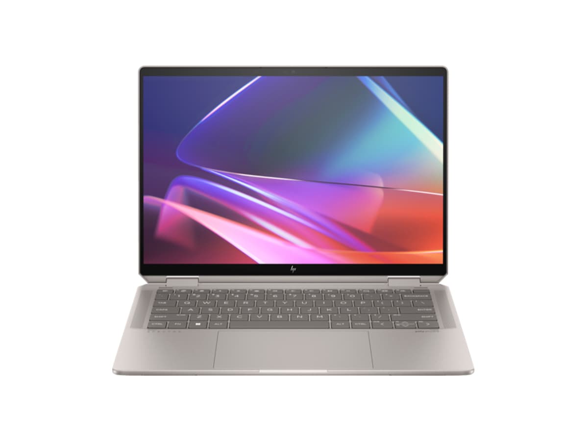 Dell XPS 15 (2024) Review: Unmatched Performance, Stunning 4K Display ...