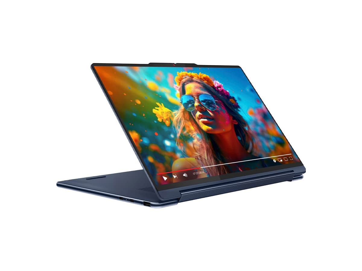 Dell XPS 15 (2024) Review: Unmatched Performance, Stunning 4K Display ...