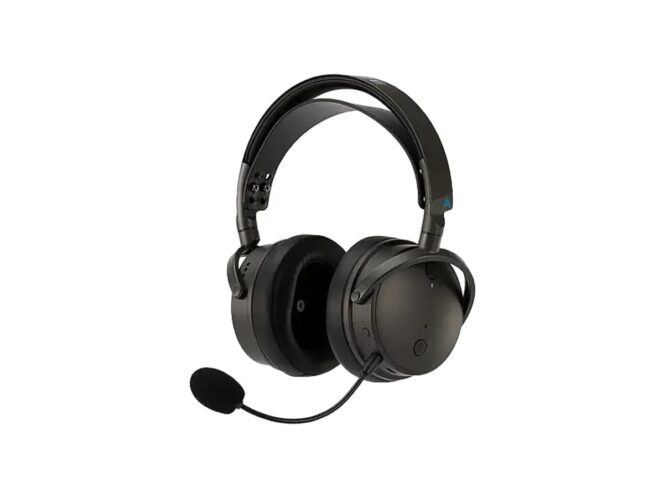 Logitech G502 Hero Review: Unleashing Precision with the HERO 25K ...