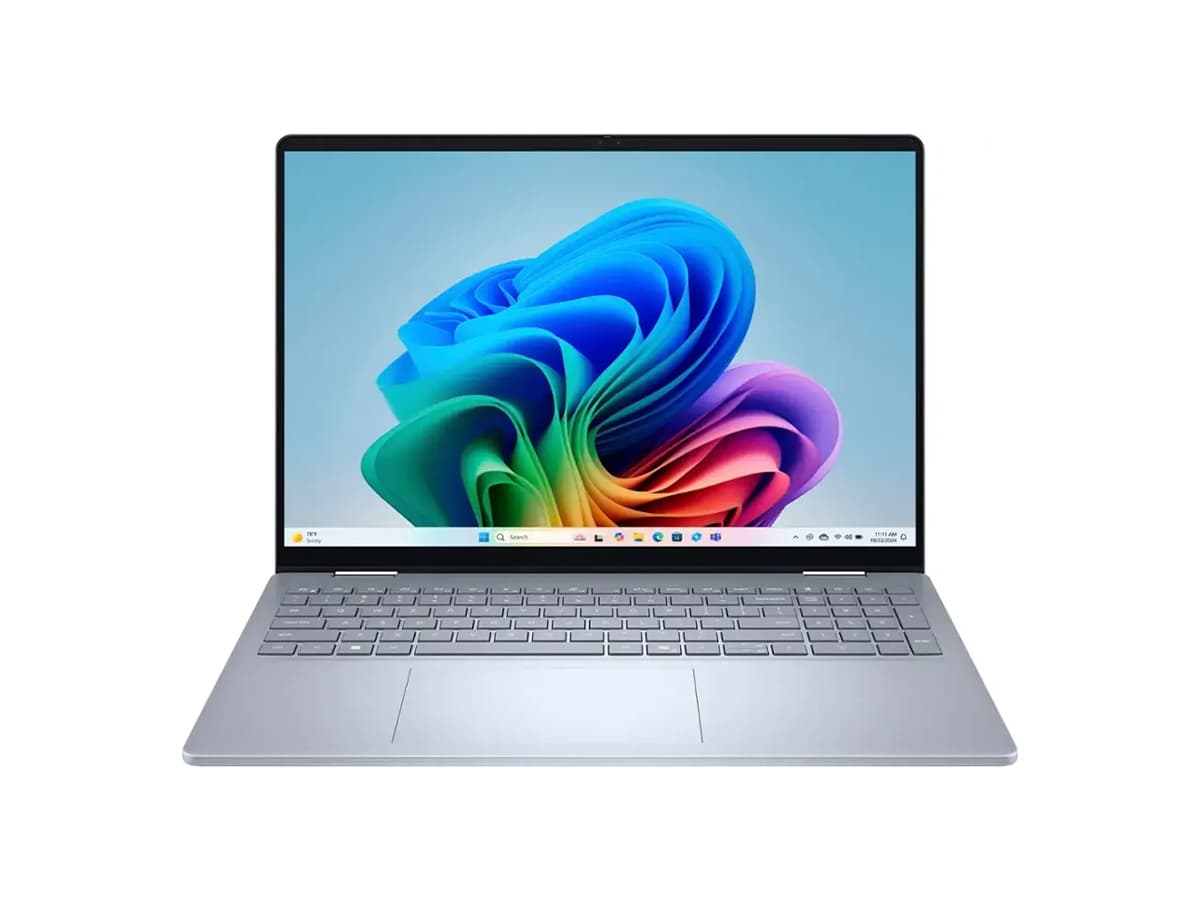 Dell XPS 15 (2024) Review: Unmatched Performance, Stunning 4K Display ...